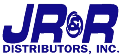 JR&R Support